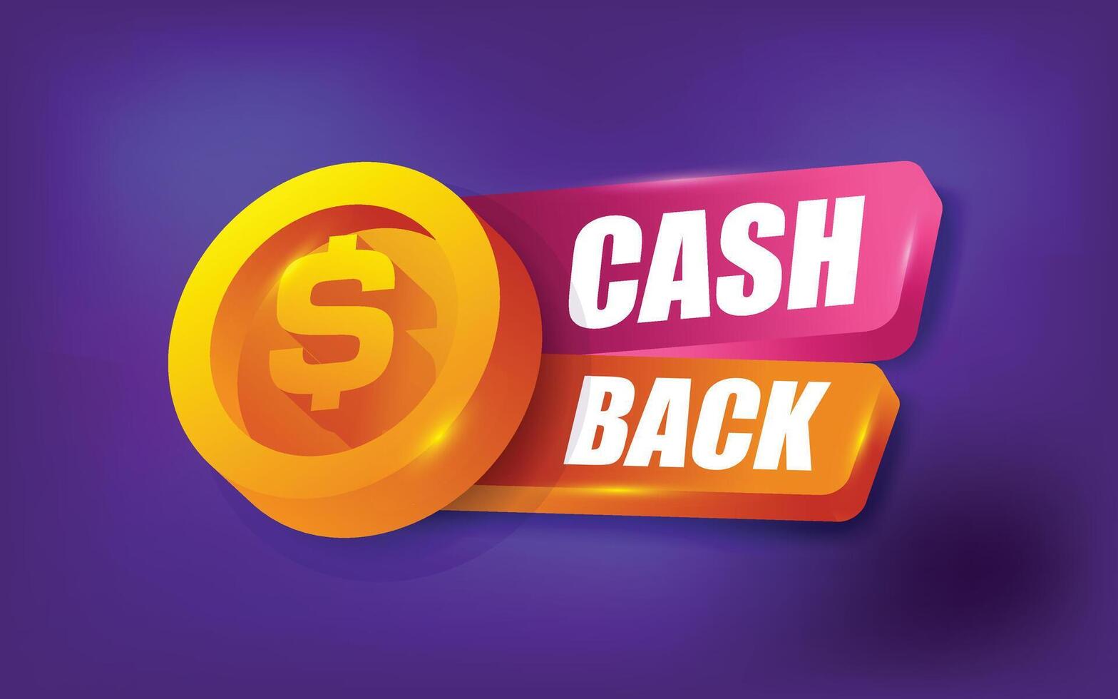 Best Cash Back Credit Cards of 2025 - Lone Travellers